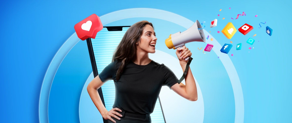 Customer Support and Success: How the Right Offshoring Partner Can Help Customer Support and Success: How the Right Offshoring Partner Can Help